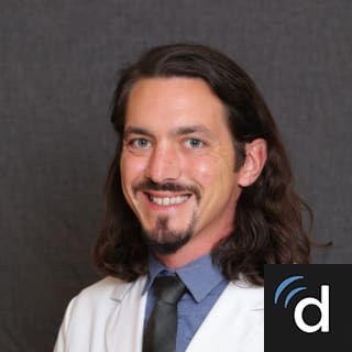 David C. Harris, PA | Physician Assistant in Rock Hill, SC | US News ...
