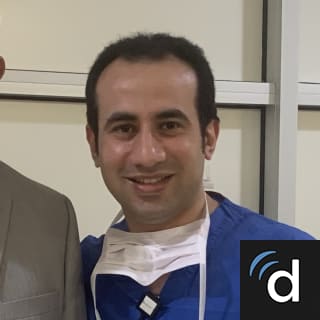 Dr. Beshoy Benyamen, MD | East Meadow, NY | General Surgeon | US News ...