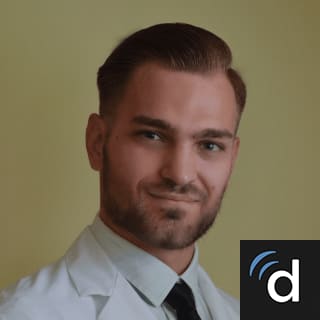 Dr. Nestor Biletsky, MD | Upper Darby, PA | Ophthalmologist | US News ...