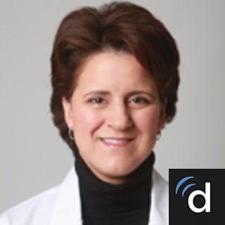 Doctors at Samaritan Hospital-Main Campus in Troy, NY | Best Hospitals