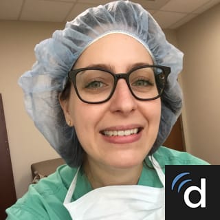 Dr. Debra M. Hurwitz (Seidenberg), MD | Jupiter, FL | Anesthesiologist ...