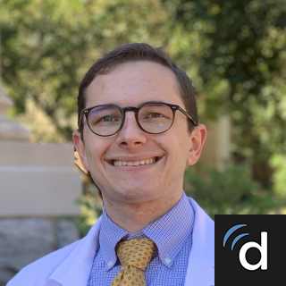 Dr. Matthew Adams, MD | Greenwood, SC | Resident Physician | US News ...