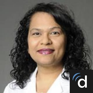 Dr. Parul Patel, MD – Toledo, OH | Pediatric Endocrinology
