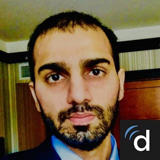 Parkview Medical Center in Pueblo, CO - Rankings & Ratings