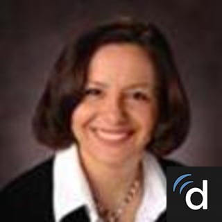 Dr. Raisa Lev, MD | Las Vegas, NV | Radiologist | US News Doctors