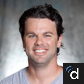 Dr. Nathan L. Thornton, MD | Boise, ID | Neonatologist | US News Doctors