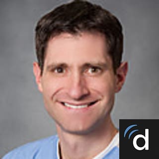 Doctors at Sentara Norfolk General Hospital in Norfolk, VA | Best Hospitals