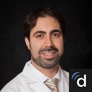 Dr. Adi J. Neuman, MD | New Square, NY | Internist | US News Doctors