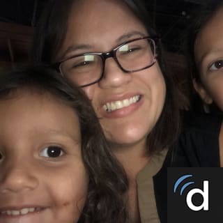 Monica Munoz's Instagram, Twitter & Facebook on IDCrawl