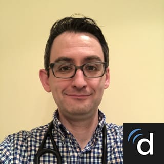 Matthew Higgins's Instagram, Twitter & Facebook on IDCrawl