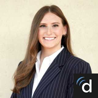 Dr. Elizabeth Richardson, MD | Fort Worth, TX | Obstetrician ...