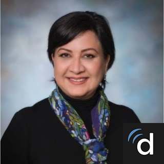 Dr. Laleh Karimi, MD | Fredericksburg, VA | Obstetrician-Gynecologist ...