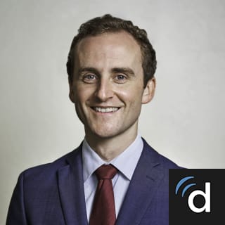 Dr. Matthew Pier, MD | Sacramento, CA | Anesthesiologist | US News Doctors