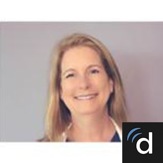 Dr. Mary E. Wearden, MD | San Antonio, TX | Neonatologist | US News Doctors