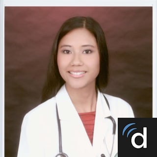 Dr. Lorraine L. Manlolo, MD | Palo Alto, CA | Radiologist | US News Doctors