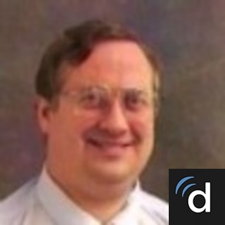 Dr. Dwight W. Smith, MD | Klamath Falls, OR | Family Medicine Doctor ...