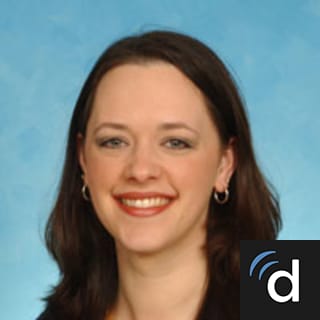 Jaclyn L. Paugh, NP | Morgantown, WV | Pediatric Nurse Practitioner ...