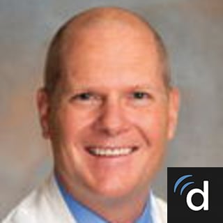 Dr. Erik R. Swanson, MD | Charleston, SC | ENT-Otolaryngologist | US ...