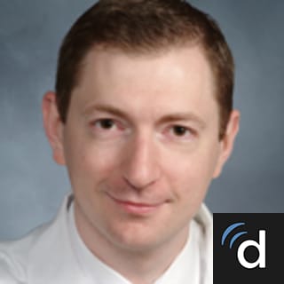 Heart Doctors and Cardiologists near me in Queens, NY