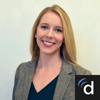 Dr. Elizabeth Fischer, MD | Rochester, MN | Psychiatrist | US News Doctors