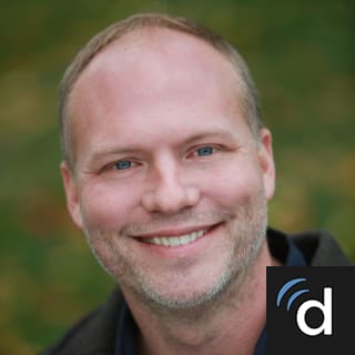 Best Spinal stenosis and spondylosis Doctors in Williams, OR | Ratings ...