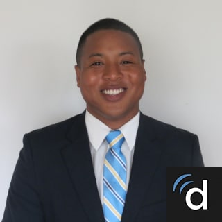 Dr. Stephen I. Warren, MD | Lancaster, PA | Cardiologist | US News Doctors