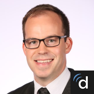 Dr. Tyler J. Light, MD | Madison, WI | ENT-Otolaryngologist | US News ...