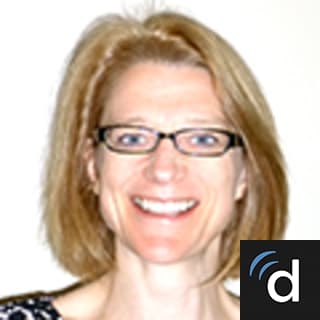 Dr. Jane E. Brock, MD | Boston, MA | Pathologist | US News Doctors