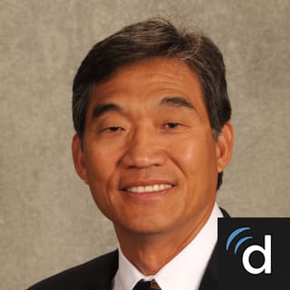 Dr. Franklin Chow, MD | Aurora, CO | Obstetrician-Gynecologist | US ...