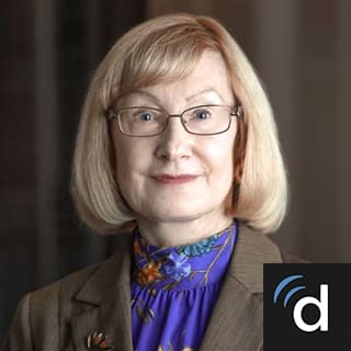 Dr. Katherine Wisner, MD – Washington, DC | Psychiatry