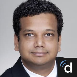 Dr. Manish Kumar, MD | Vestal, NY | Pediatrician | US News Doctors
