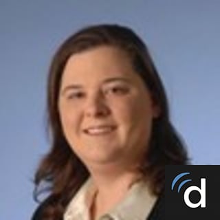 Dr. Elizabeth M. Nolan (Nolan), MD | Oklahoma City, OK | Orthopedist ...