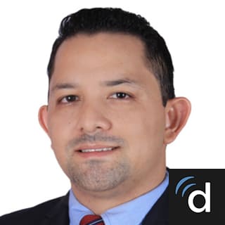 Dr. Alex Calderon, MD | Richmond Heights, MO | Internist | US News Doctors