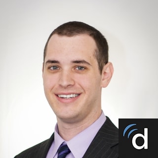 The Best Internists in Salt Lake City, UT | US News