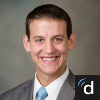 Dr. Drew M. Nelson, MD | Menomonie, WI | Emergency Medicine Physician ...