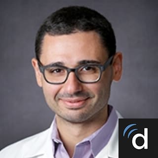 Dr. George Jour, MD | New York, NY | Pathologist | US News Doctors