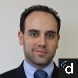 Dr. Samuel Yoselevitz, MD | Virginia Beach, VA | Gastroenterologist ...