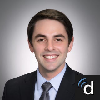 Dr. Nicholas Braukmann, MD | Salt Lake City, UT | Pediatrician | US ...