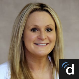 Find Women's Health Nurse Practitioners in Mountain Home, TN | US News ...