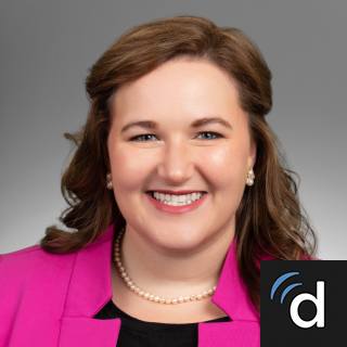 Dr. Emma Motl, MD | Bemidji, MN | Obstetrician-Gynecologist | US News ...