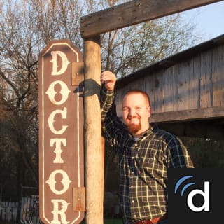 Best Ear eustachian tube disorders Doctors in Holdenville, OK | Ratings ...