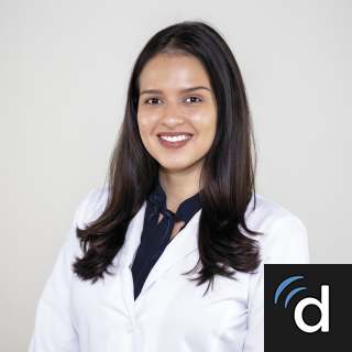 Dr. Gabriela Rodas, MD | Elmhurst, NY | Pediatrician | US News Doctors