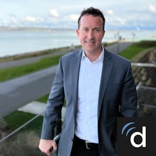 Dr. Ross Colt, MD | San Marcos, CA | Family Medicine Doctor | US News ...