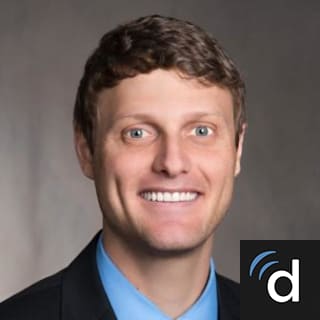 Dr. John R. Martin, MD | Nashville, TN | Orthopedist | US News Doctors