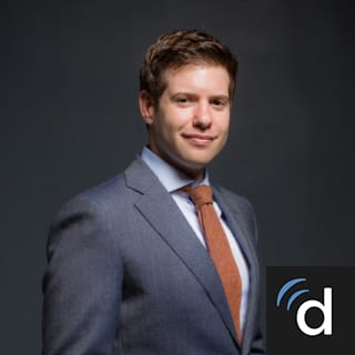 Dr. John D. Pavlus, MD | Eden Prairie, MN | Interventional Radiology ...