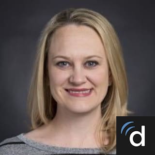 Dr. Jennifer L. Mooney, MD | Dallas, TX | General Surgeon | US News Doctors