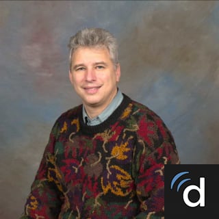 Dr. David Mayor, MD | DeKalb, IL | Emergency Medicine Physician | US ...