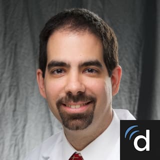 Dr. Martin A. D'Ambrosio, MD | Springfield, OR | Anesthesiologist | US ...