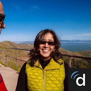 Dr. Amina Ahmed, MD – Newburgh, NY | Obstetrics & Gynecology