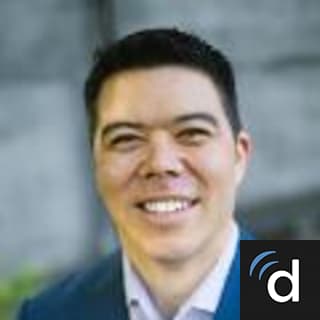 Best Scoliosis Doctors in Medford, OR | Ratings & Reviews | US News Doctors